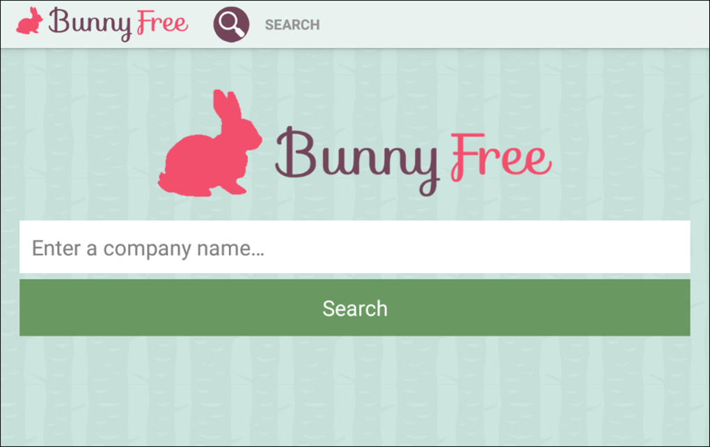 Bunny Free APK for Android - Download