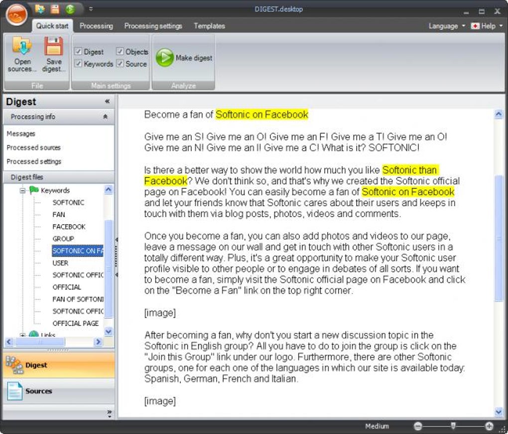 DIGEST.desktop - Download