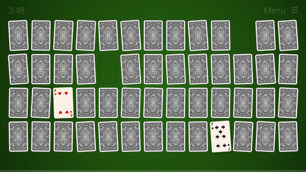 Memory cards HD APK for Android - Download