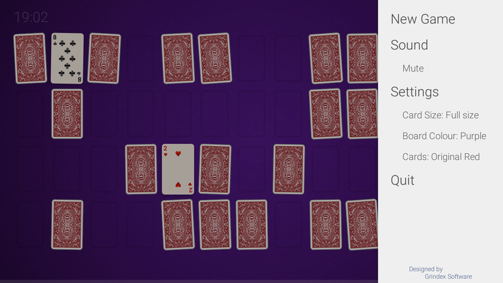 Memory cards HD APK for Android - Download