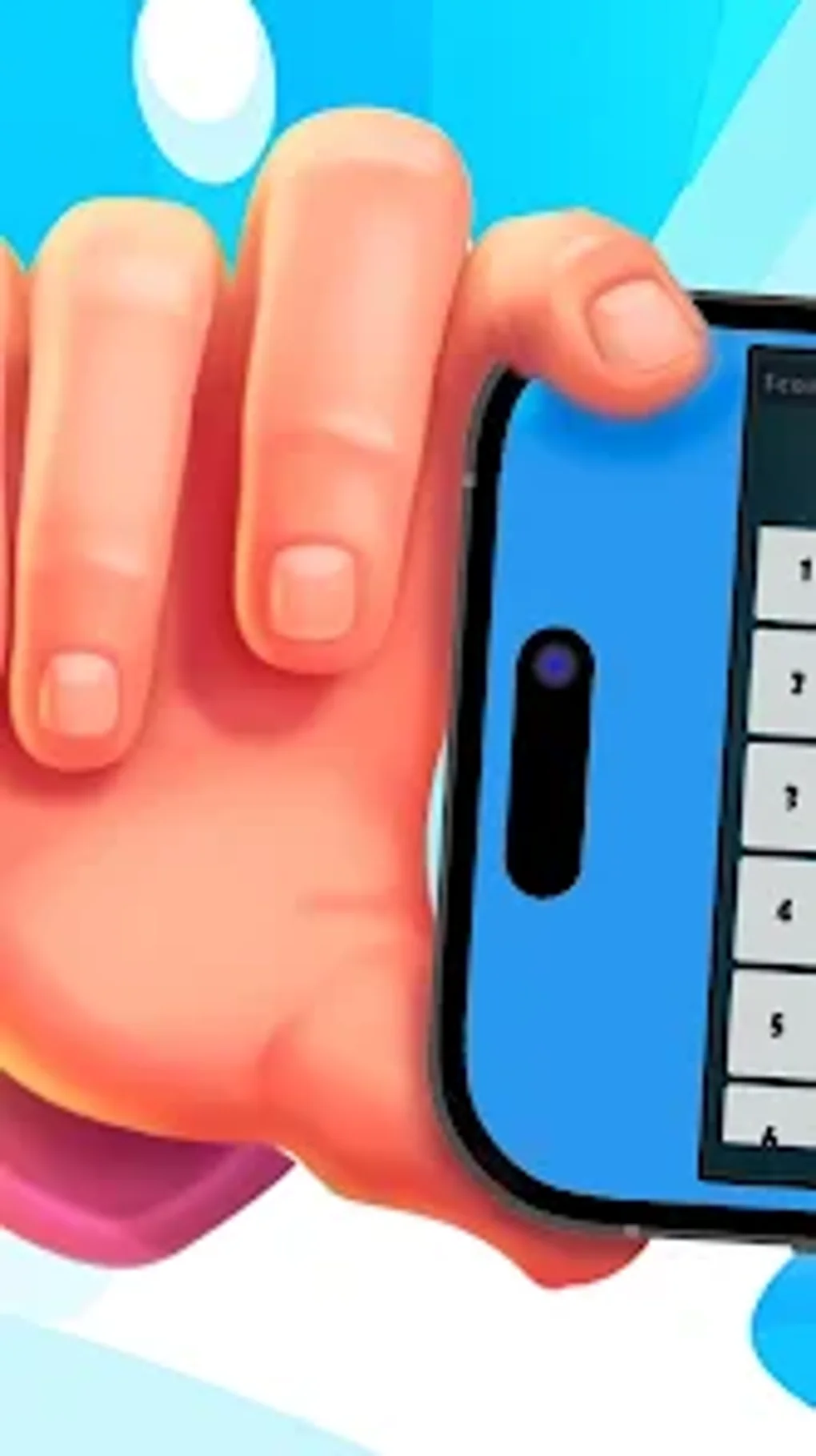 Android için Flying Capsule - İndir