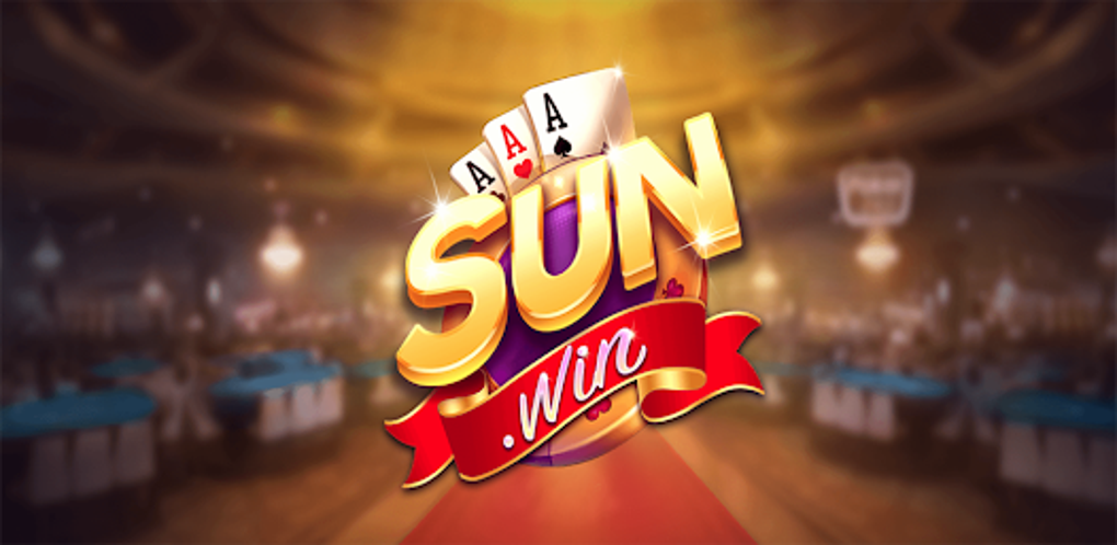 Sunwin frog sun win clan for Android - Download