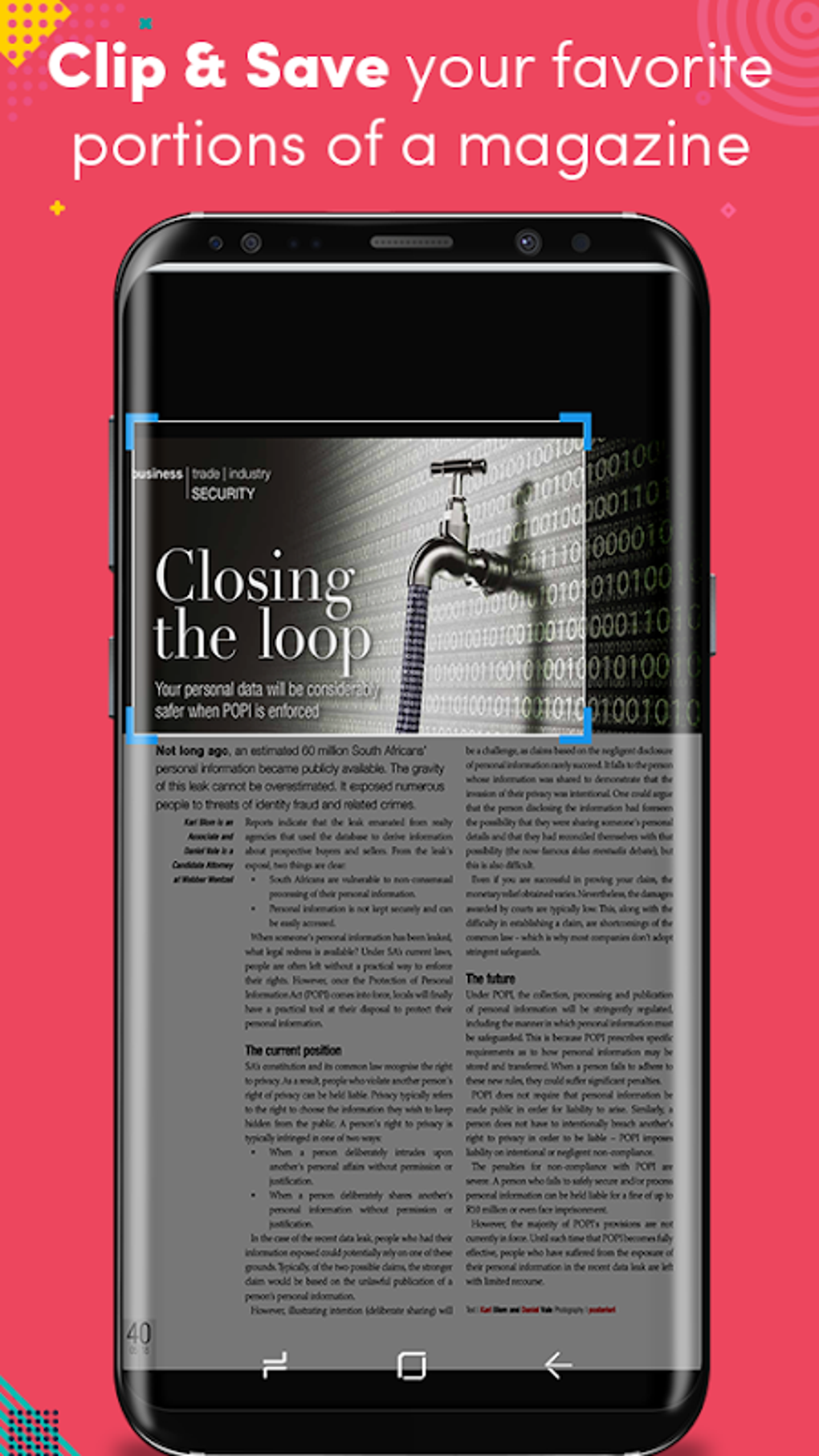 Skyways APK para Android - Descargar