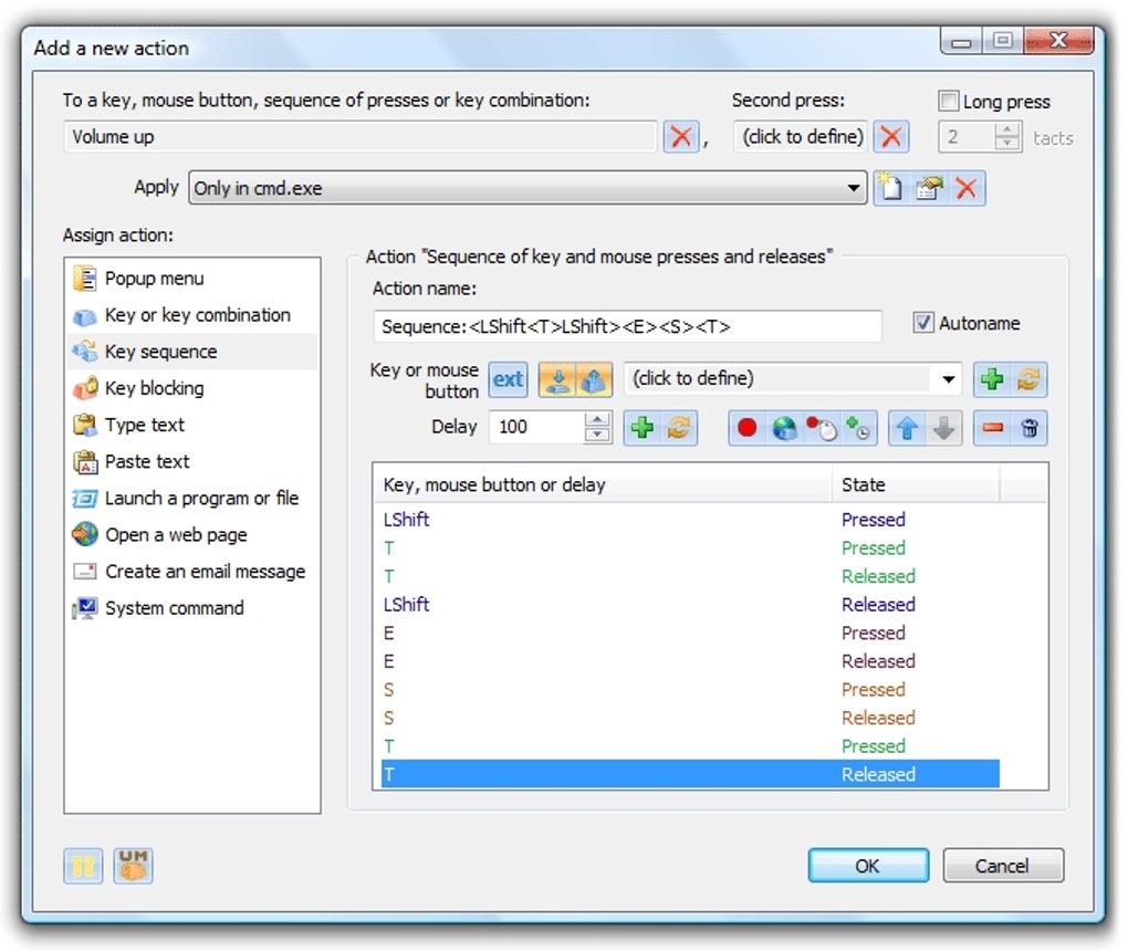 Key Manager Download Key Manager Download