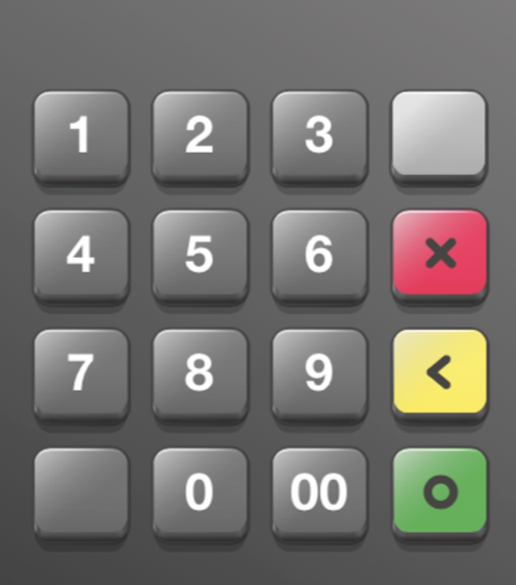 myTerminal APK for Android - Download