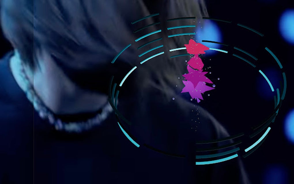 Audioforma | Universal Audio Visualizer Google Chrome 용 - 확장 프로그램 다운로드