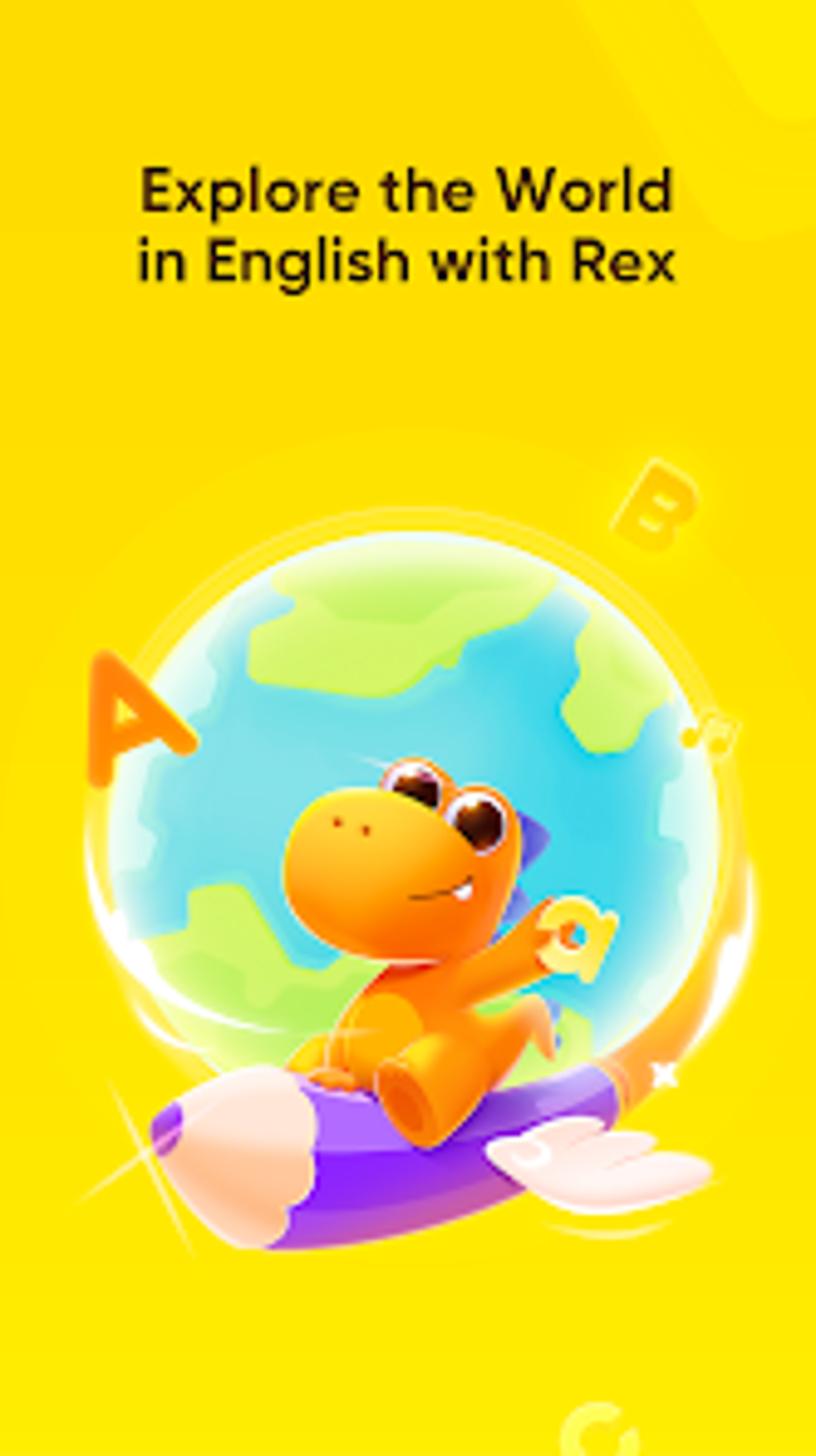 Rex Friends for Android - Download