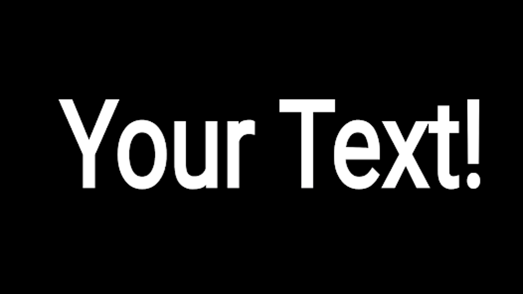 Concert Light Sign:atmosphere for Android - Download