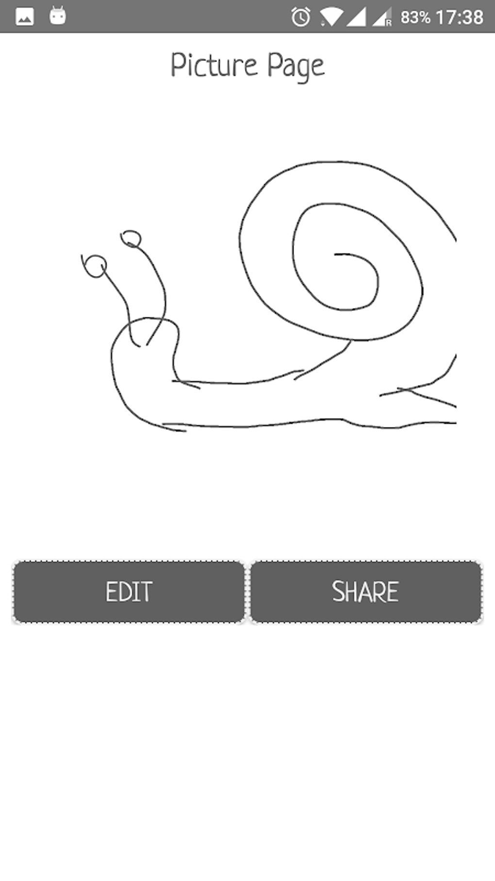 My Creative Diary APK For Android Download