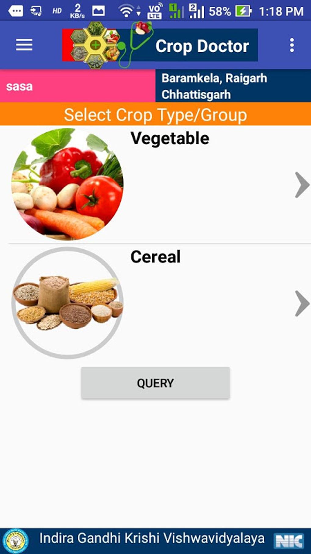 Crop Doctor APK for Android - Download