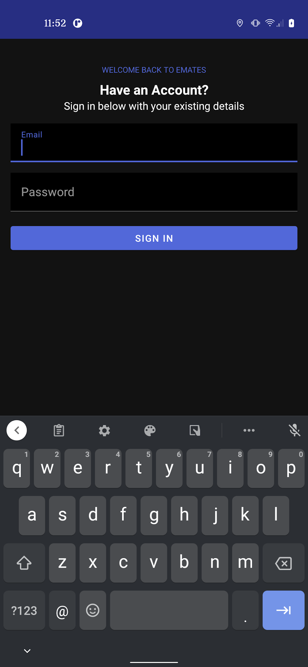 eMates for Android - Download