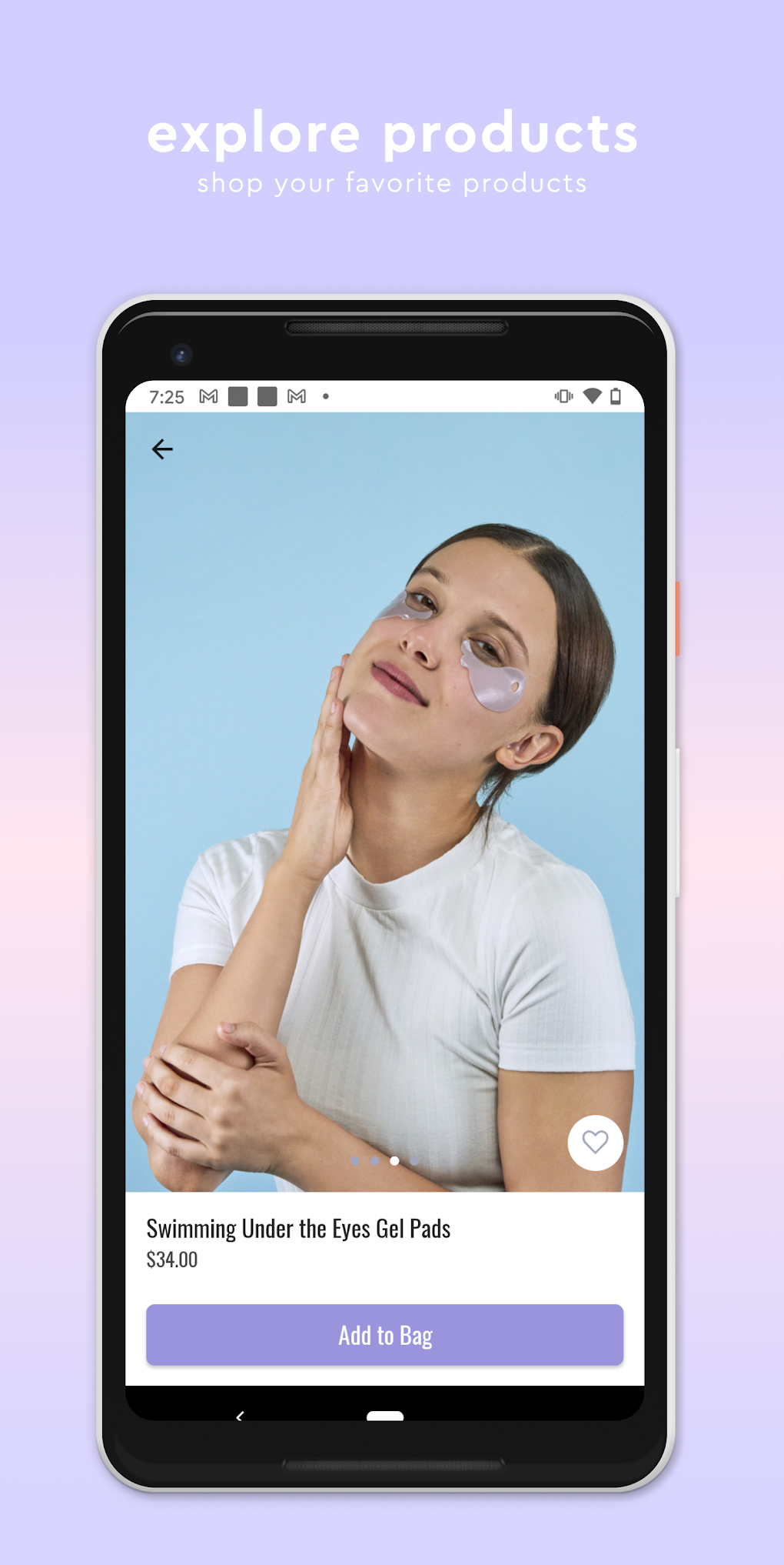 florence by mills for Android - Download