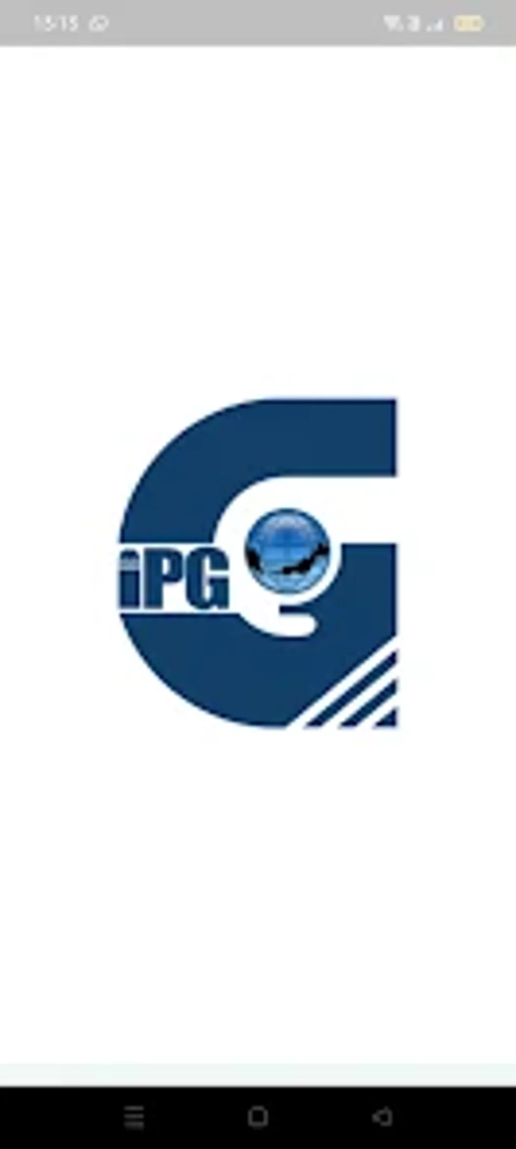 IPG MALAYSIA for Android - Download