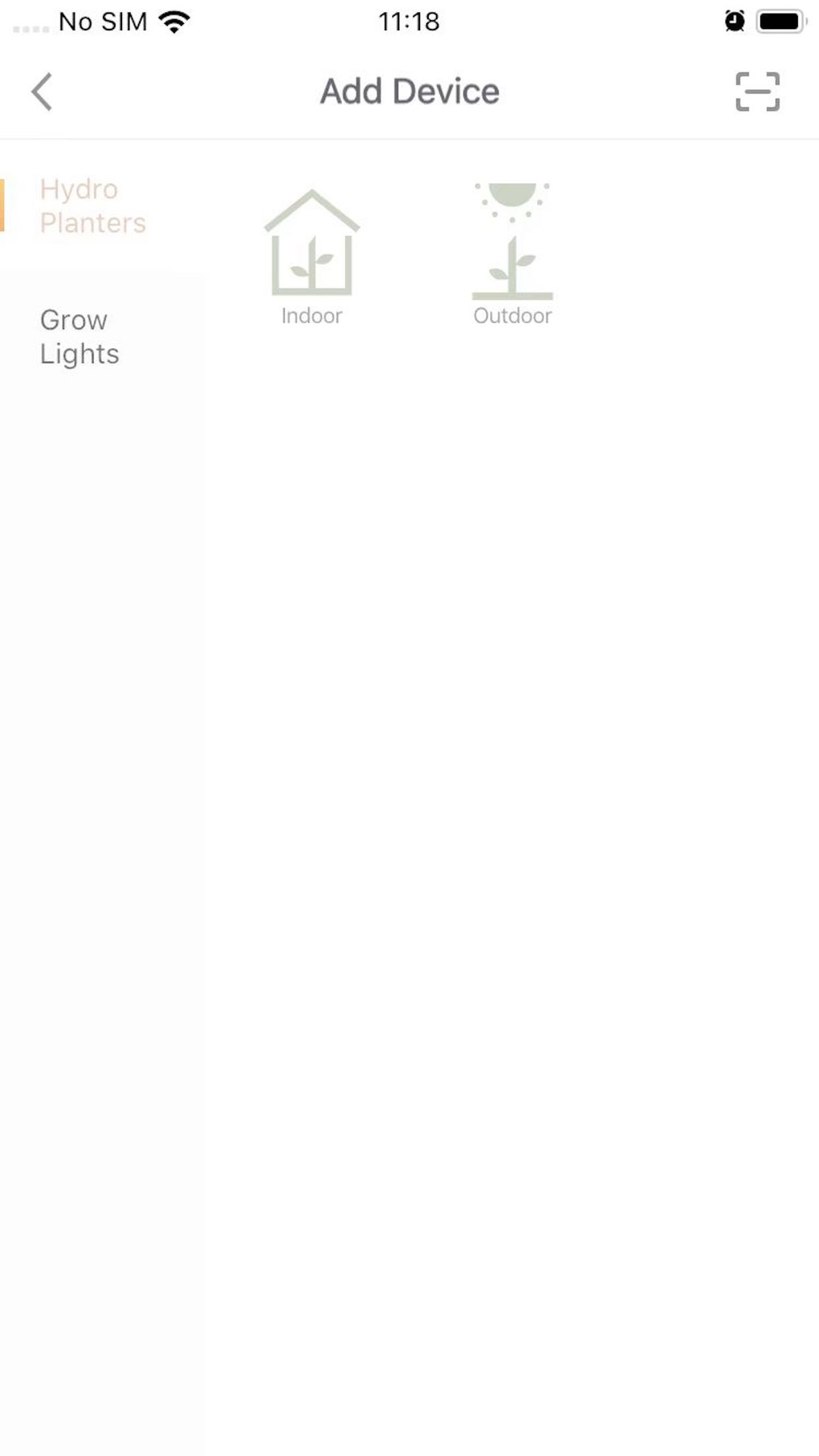 Modern Sprout for iPhone - Download