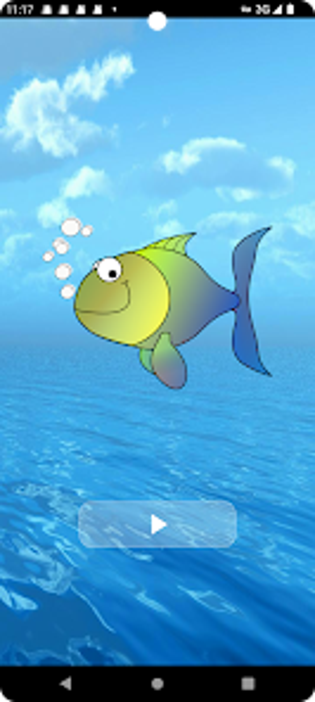 Android 용 Fish Game Play - 다운로드