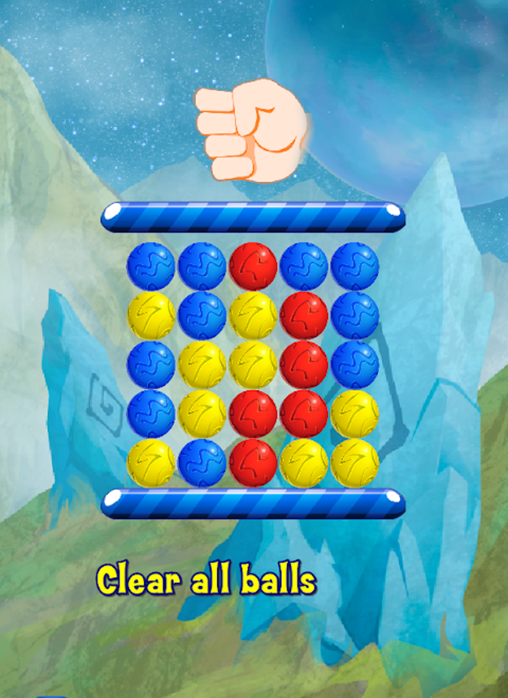 Bubble Breaker APK for Android - Download