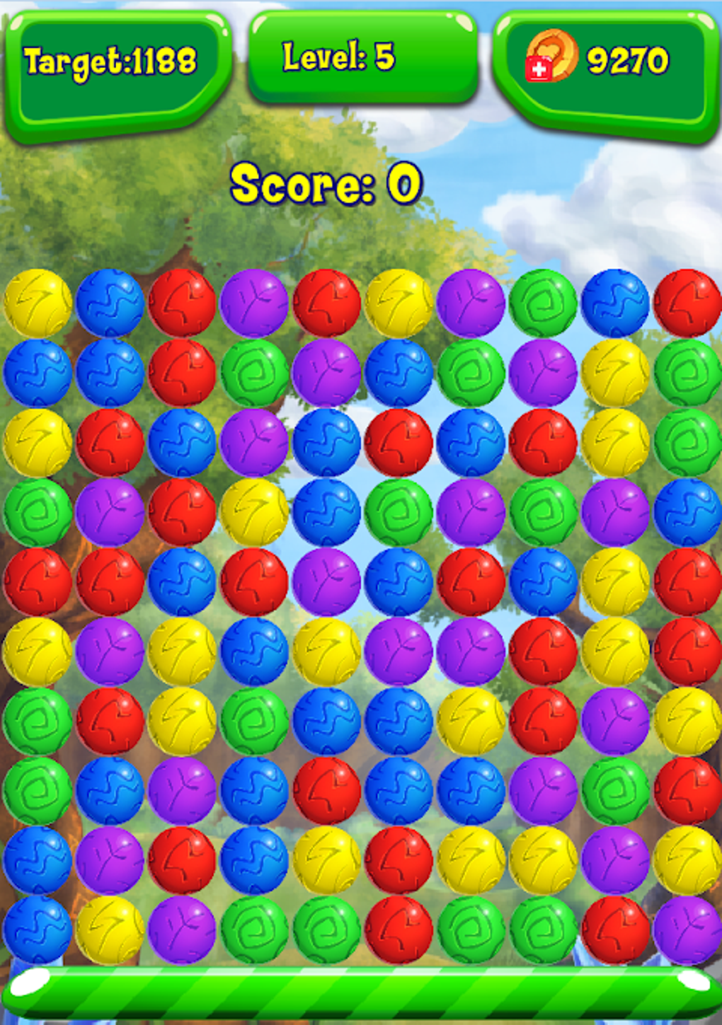 Bubble Breaker APK for Android - Download