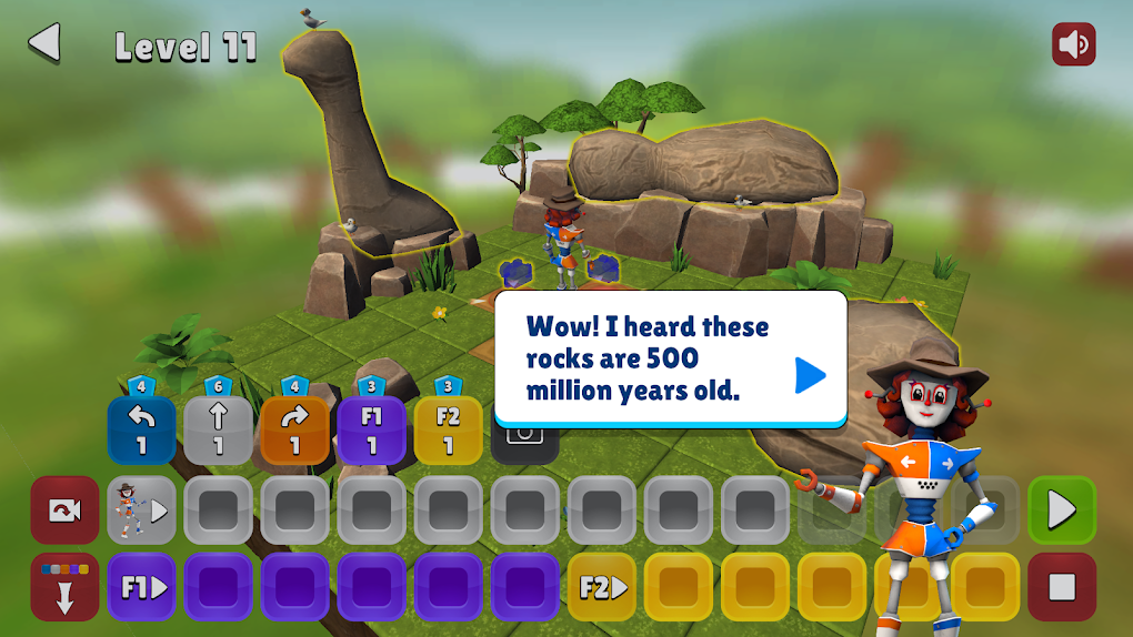 Latmos Explorer for Android - Download