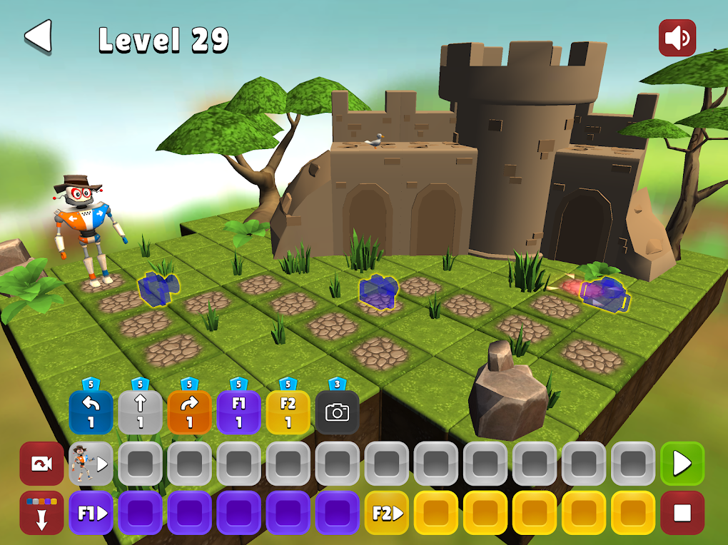 Latmos Explorer for Android - Download