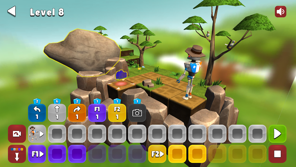 Latmos Explorer for Android - Download