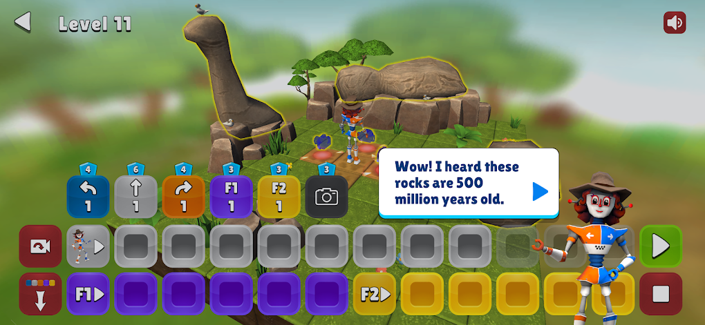 Latmos Explorer for Android - Download