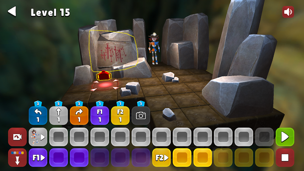 Latmos Explorer for Android - Download