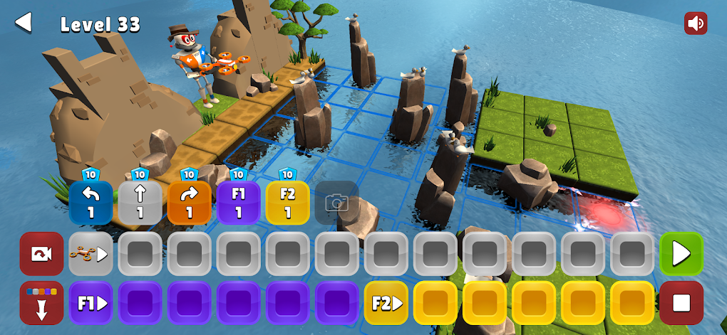 Latmos Explorer for Android - Download