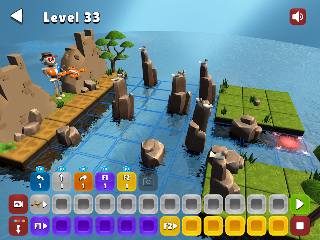 Latmos Explorer for Android - Download