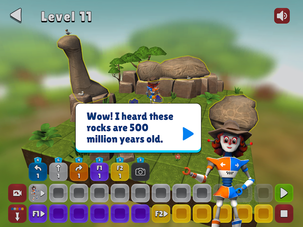 Latmos Explorer for Android - Download