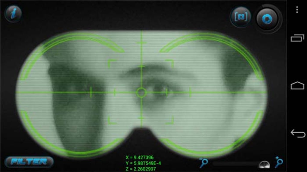 Detective Box per Android - Download