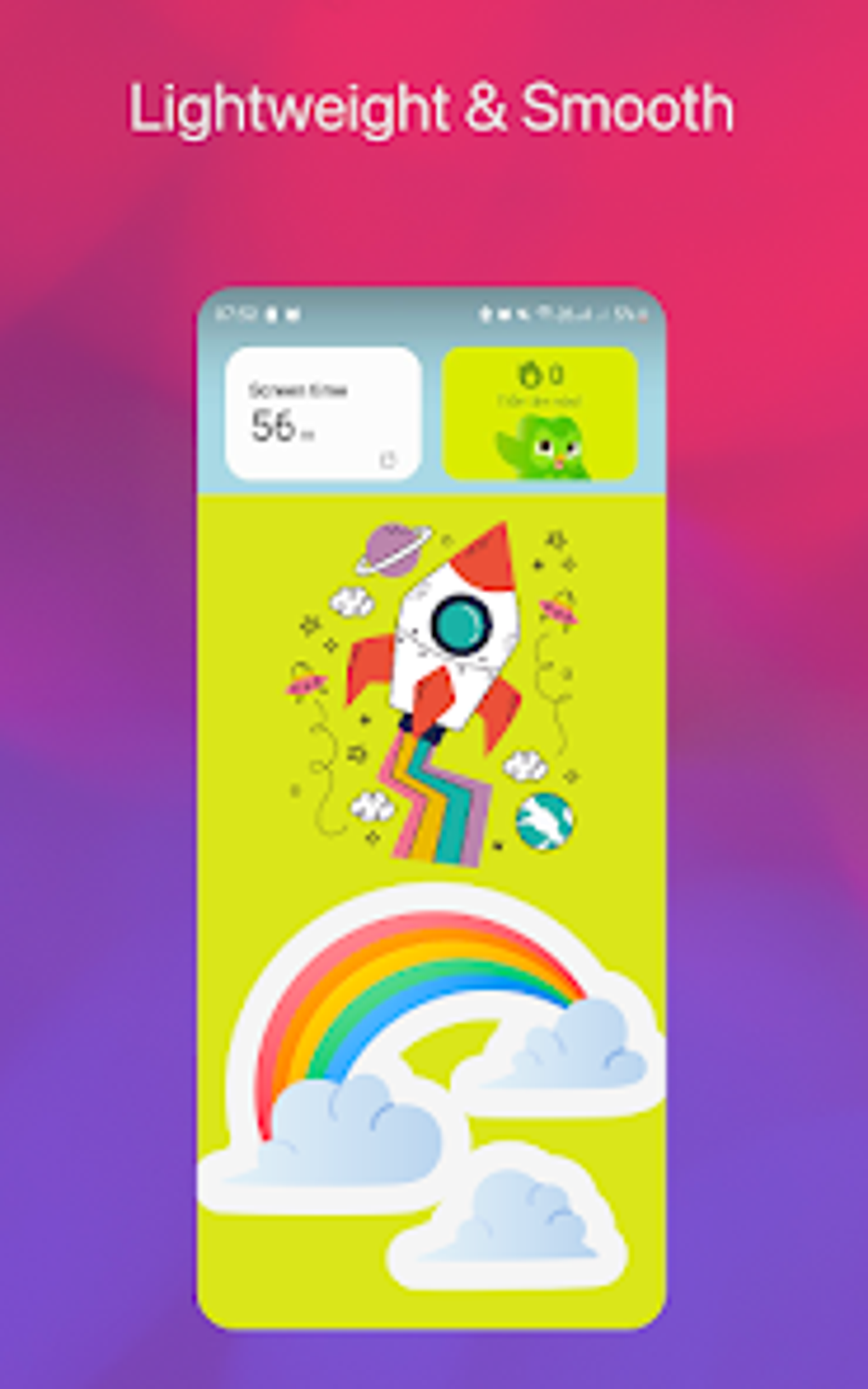 Pixel Launcher for Android - Download