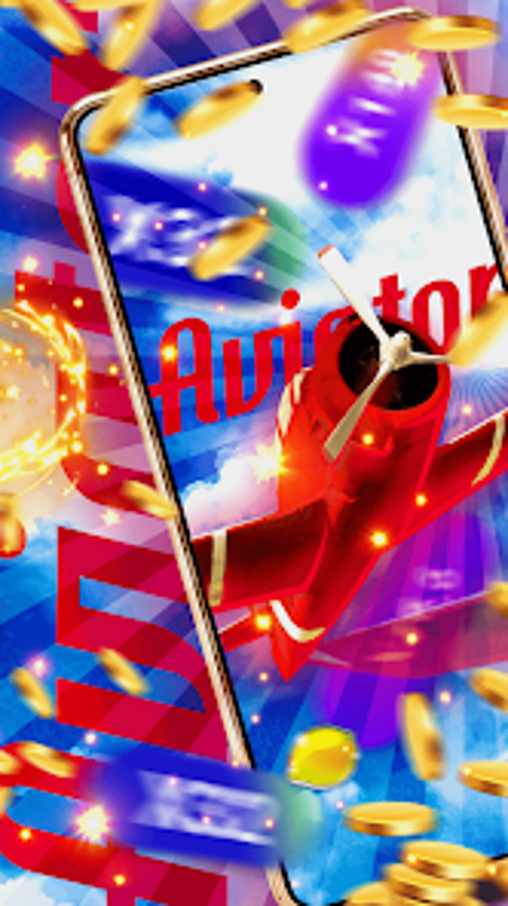 Cloud Cutter F r Android Download cloud-cutter-f-r-android-download