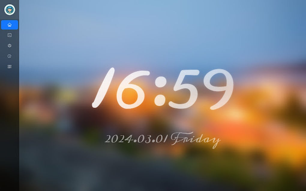 WDT Plus - 最佳开发者工具 for Google Chrome - Extension Download