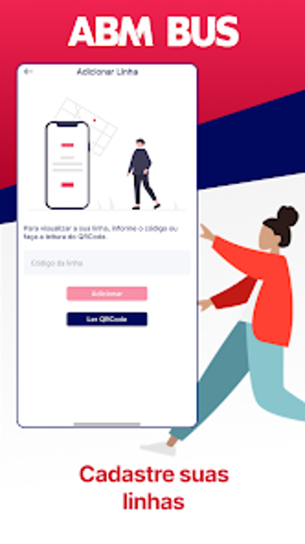 ABM BUS for Android - Download