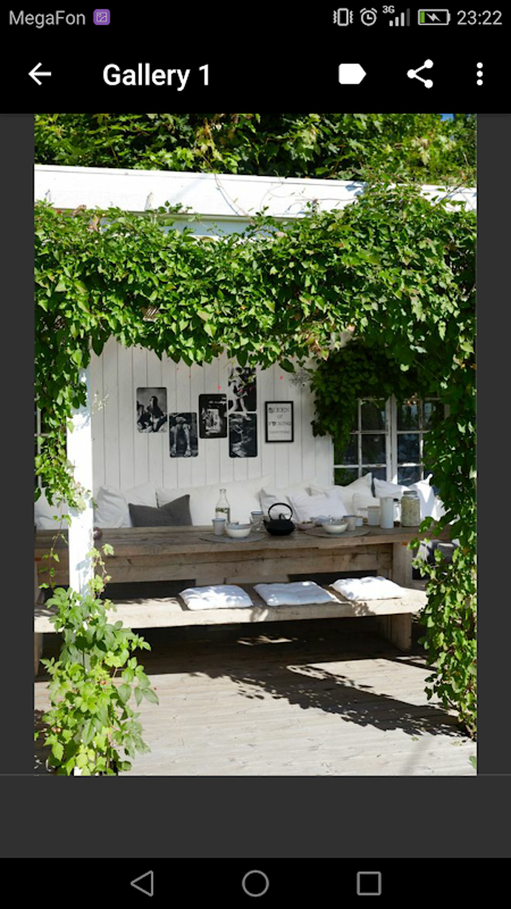 Android Small Garden Ideas APK android-small-garden-ideas-apk