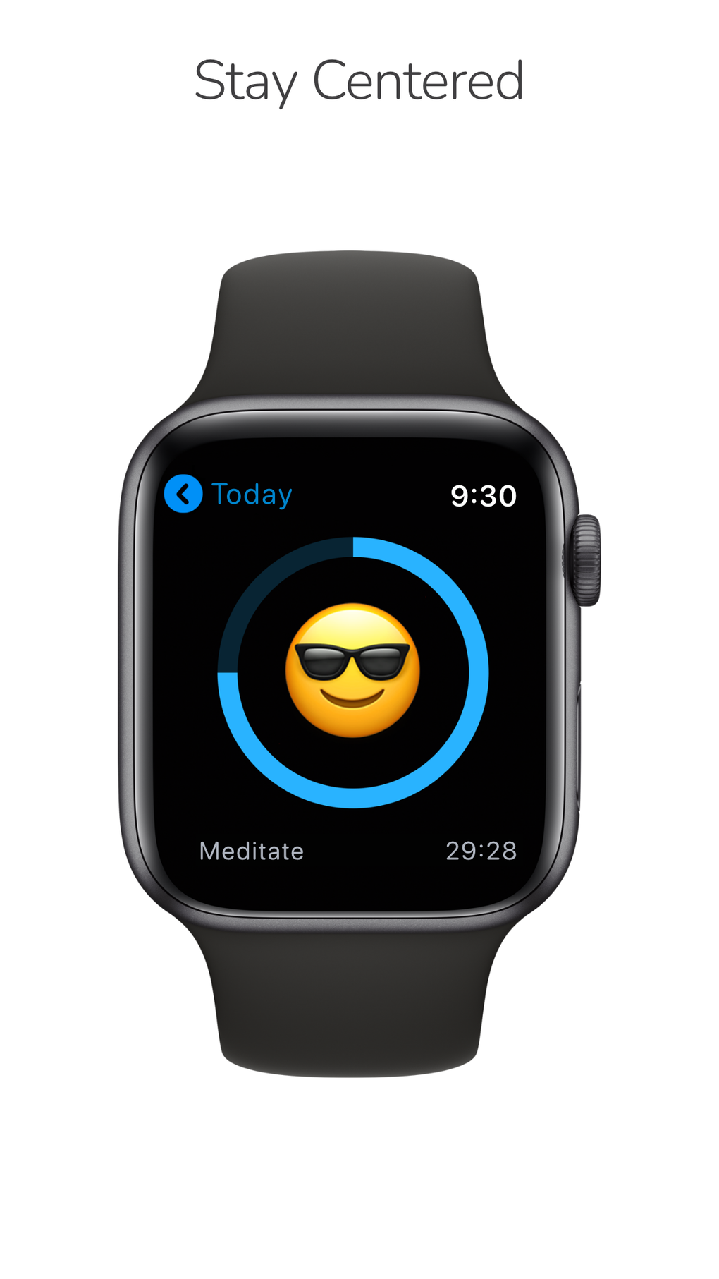 Owaves Wellness Day Planner For IPhone Download Owaves Wellness Day Planner For IPhone Download