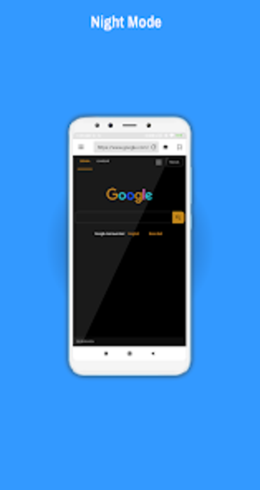 5G High Speed Browser for Android - Download 5G High Speed Browser for Android - Download