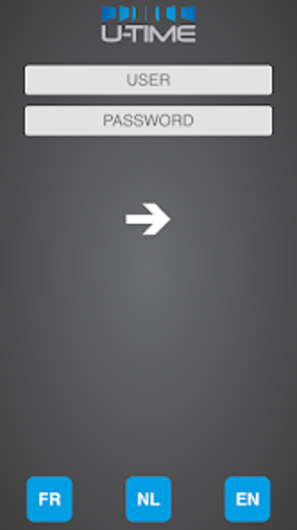 U-Time para Android - Descargar