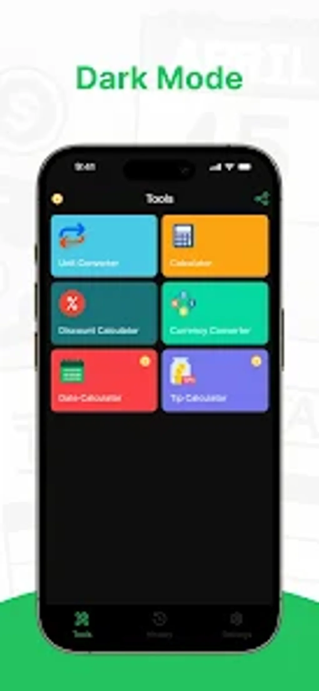 Quick Converter: Ultimate Tool per Android - Download