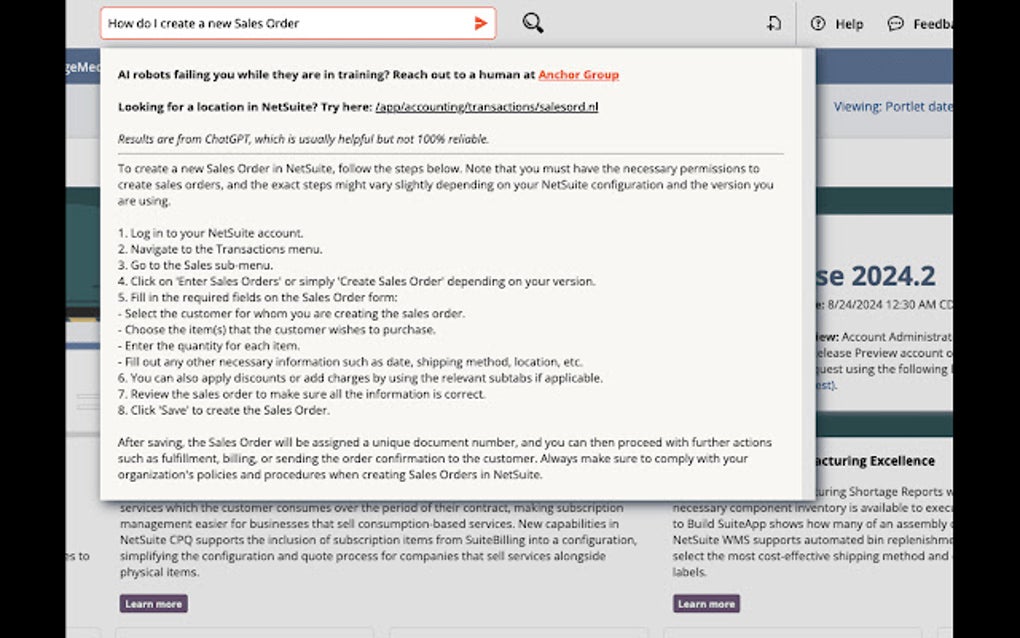 ZooKeeper for Google Chrome - Extension Download ZooKeeper for Google Chrome - Extension Download
