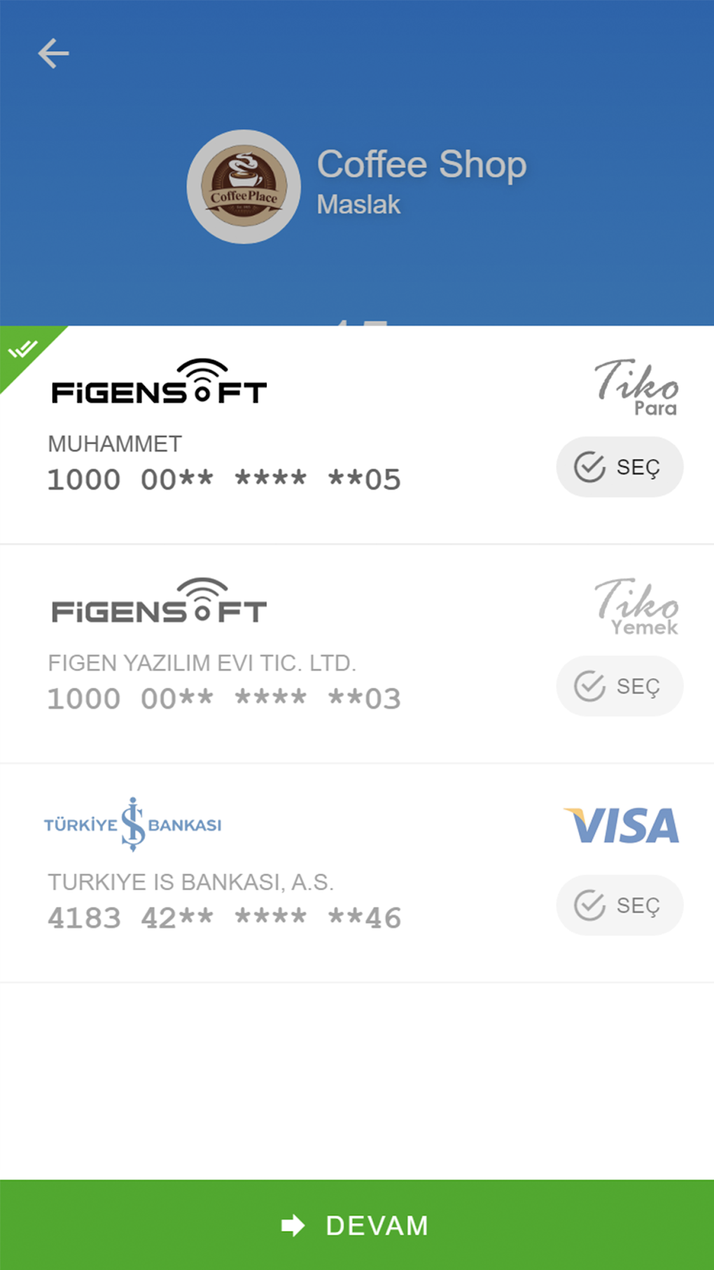 TIKO for Android - Download