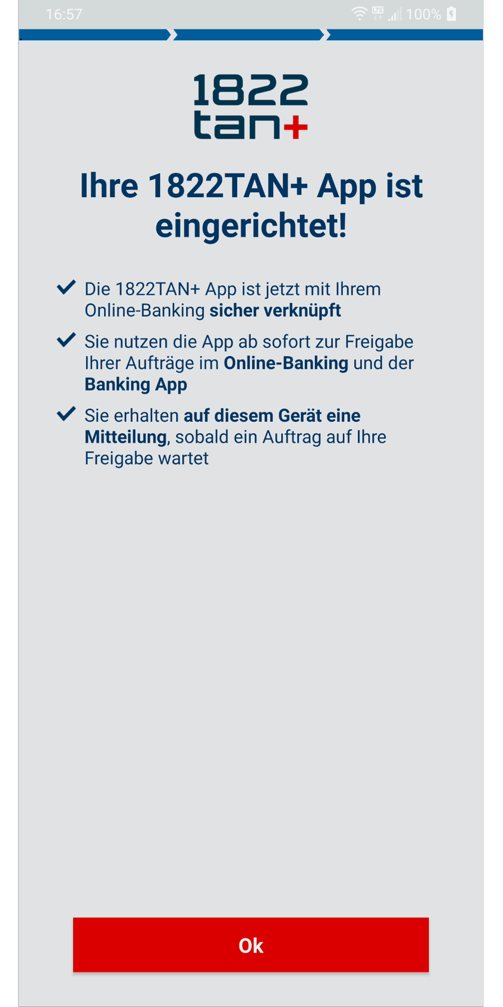1822TAN APK For Android Download 1822TAN APK For Android Download