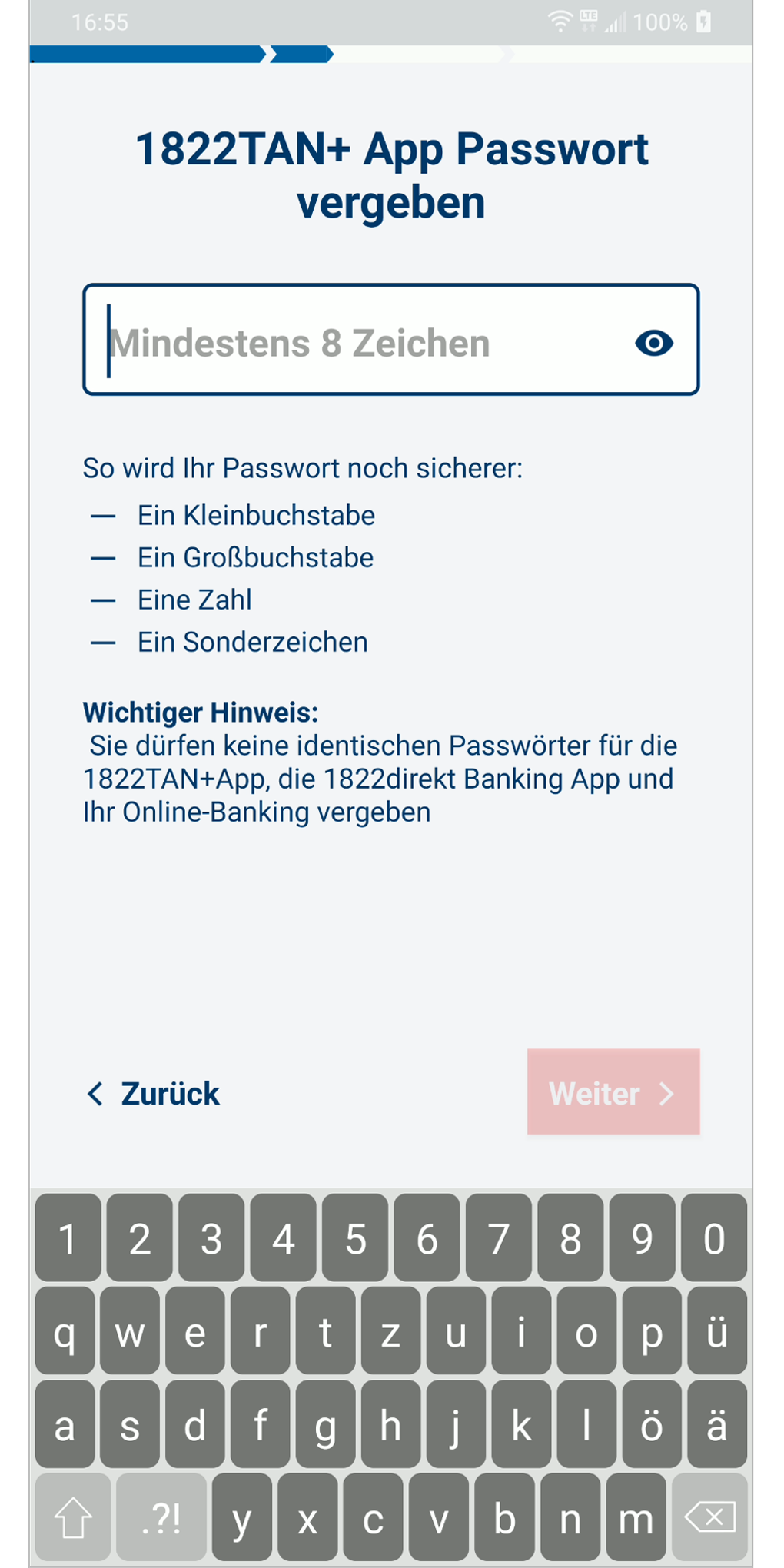 1822TAN APK For Android Download 1822TAN APK For Android Download