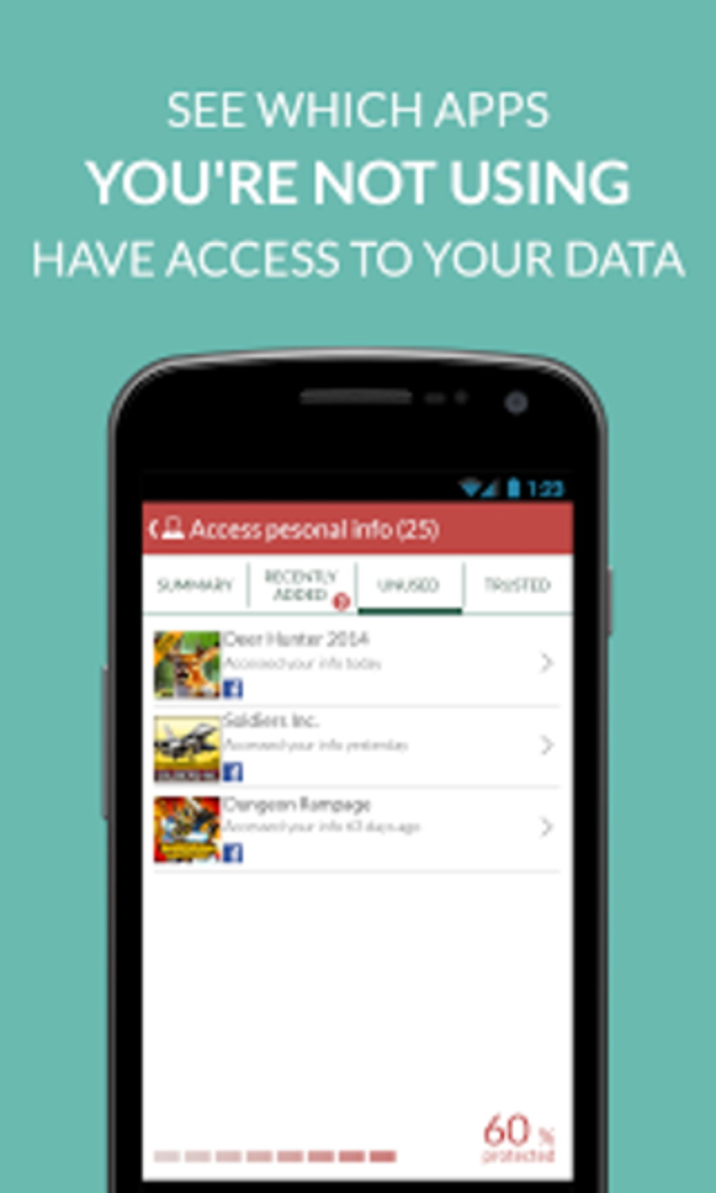 Online Privacy Shield APK for Android - Download
