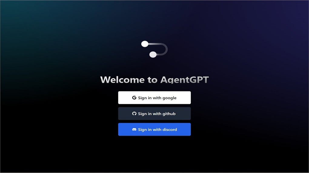 AgentGPT for AI Productivity: review, features & use cases
