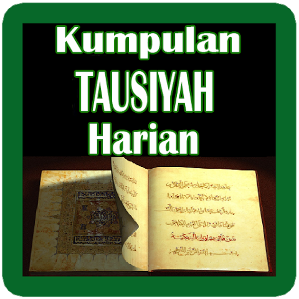 Tausiyah Islam Lengkap APK for Android - Download