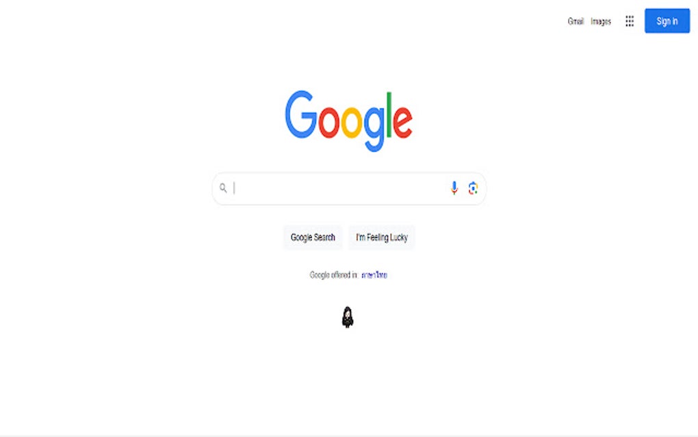 Alparu Follow Cursor for Google Chrome - Extension Download