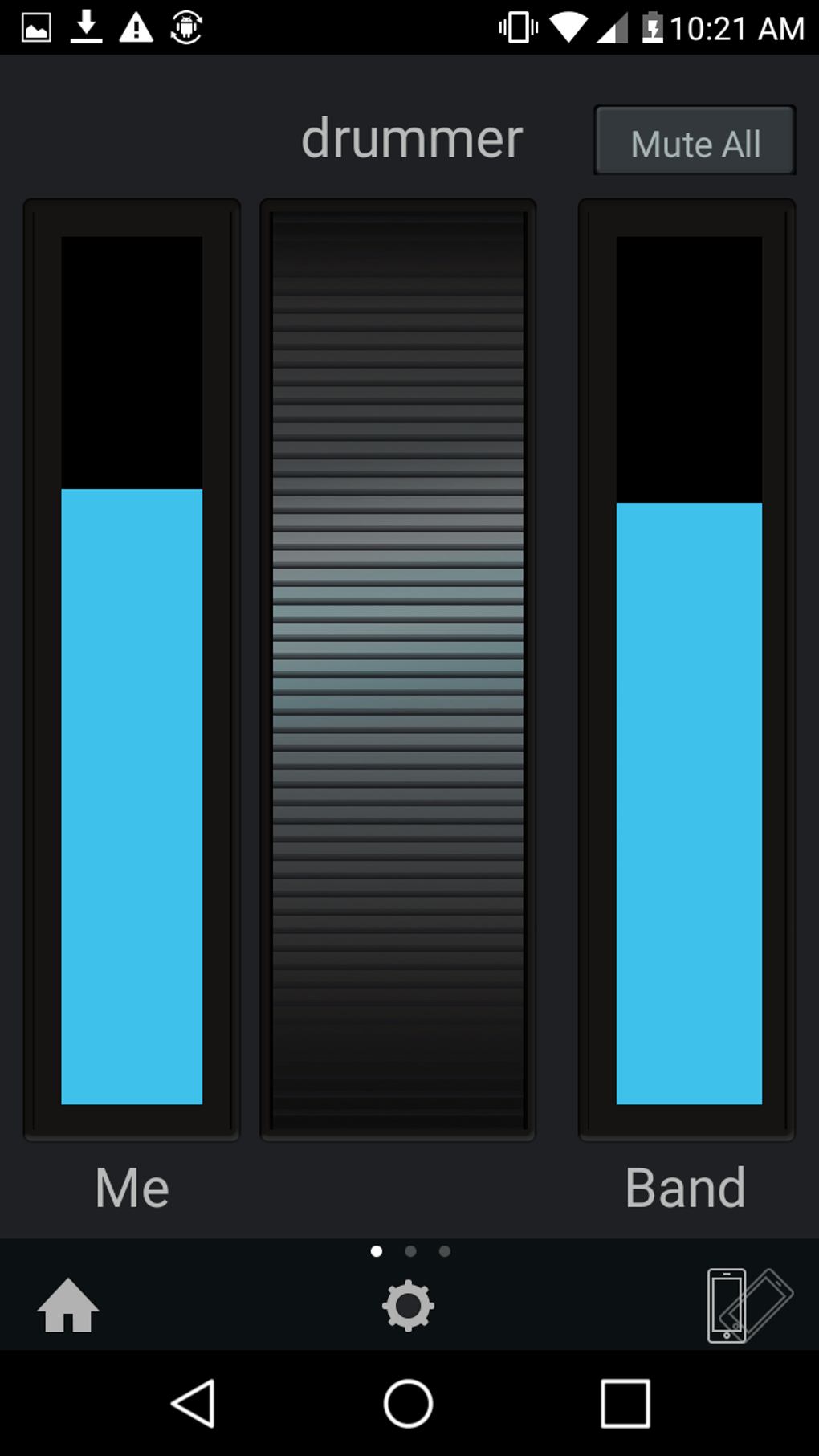 Qmix-UC APK for Android - Download