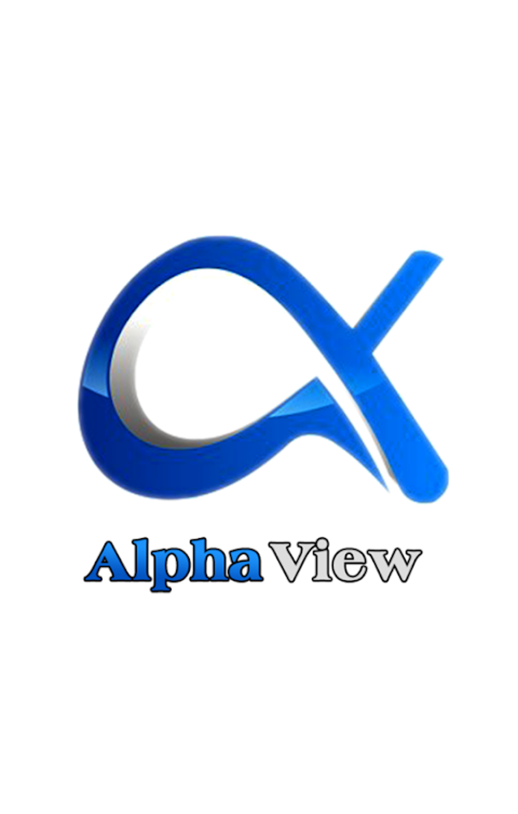 Alpha Photobook APK For Android Download Alpha Photobook APK For Android Download