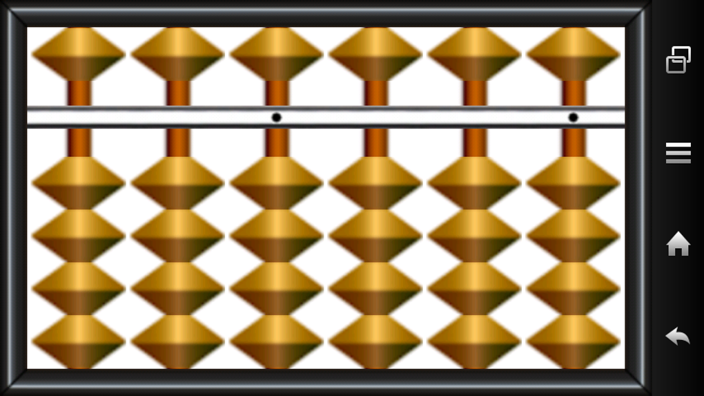 Abacus APK for Android - Download